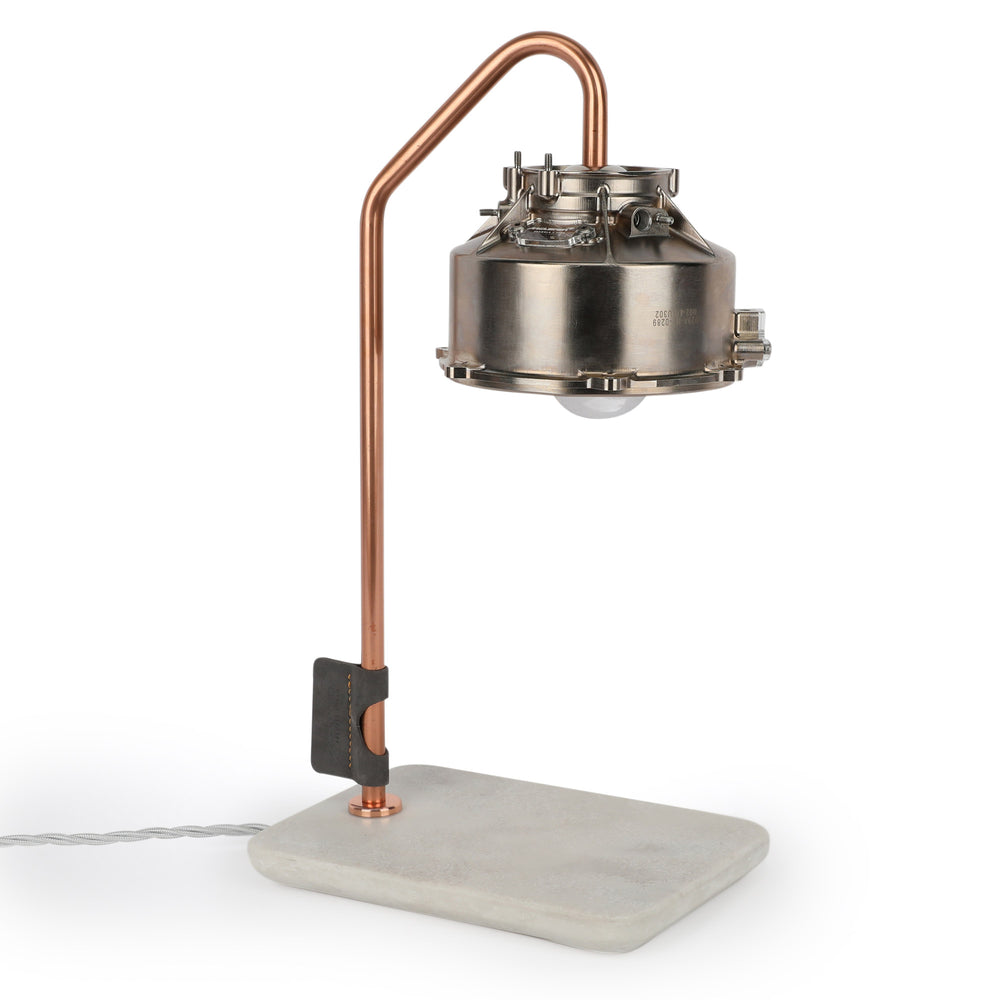 Official F1® Lamps | F1® Gear Table Lamps | F1 Authentics