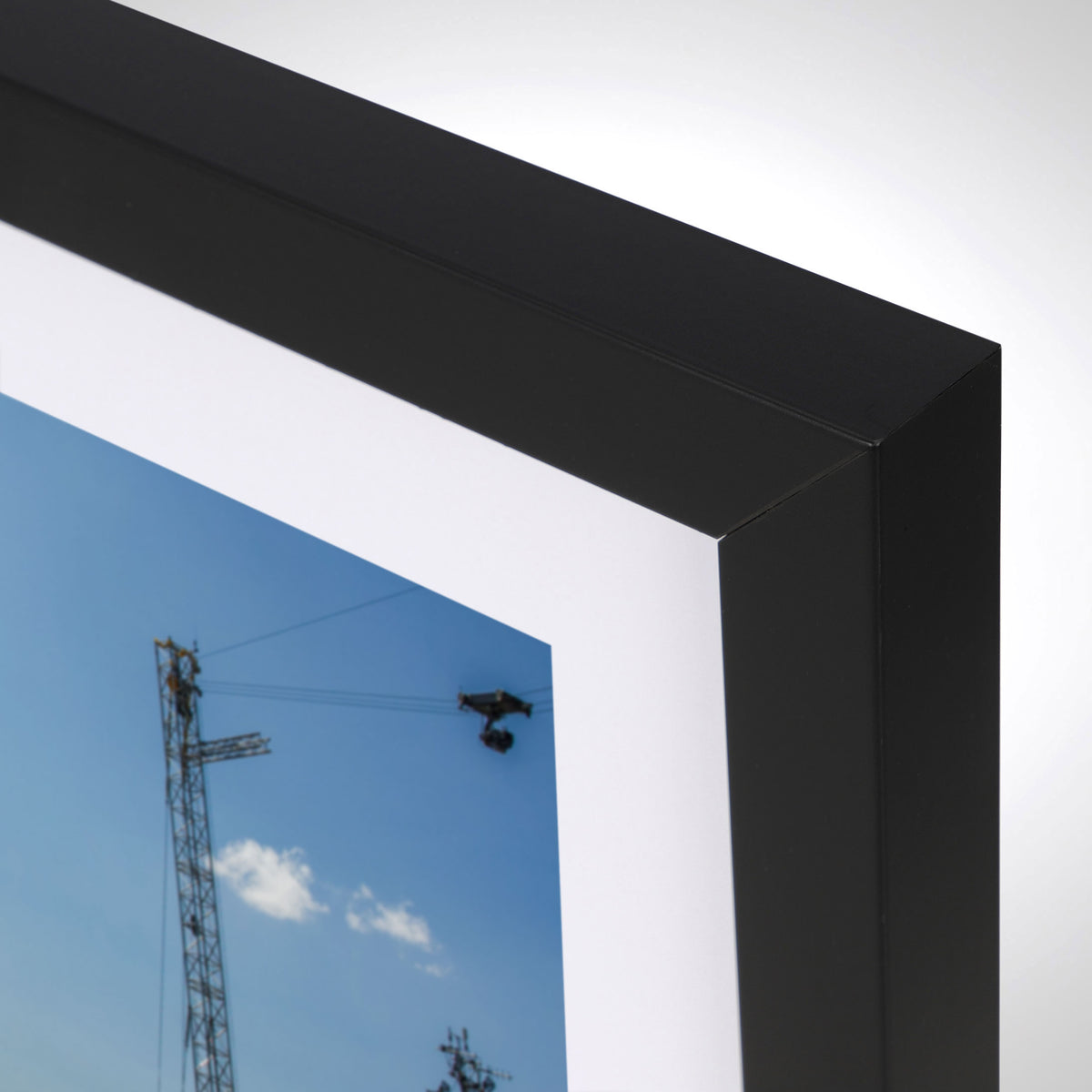 George Russell memorabilia | F1 Authentics