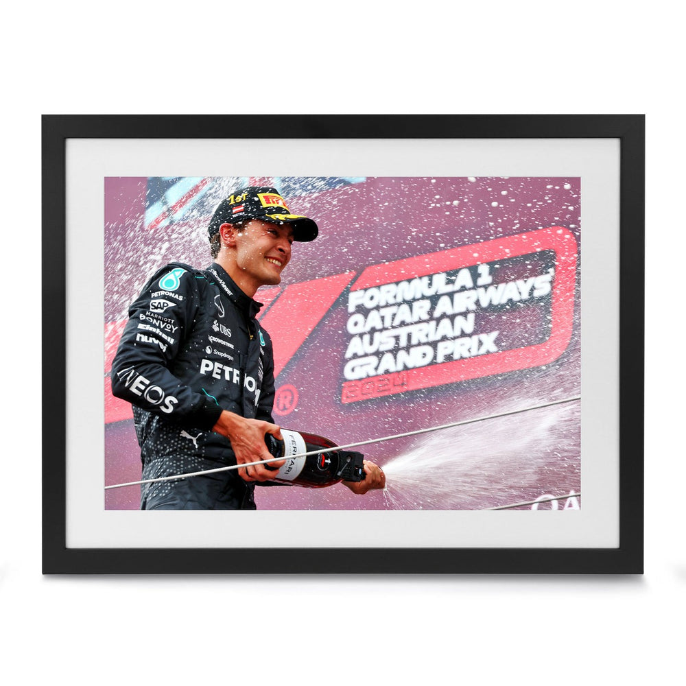 Formula 1 Gifts | Browse our F1® Gifts | F1 Authentics