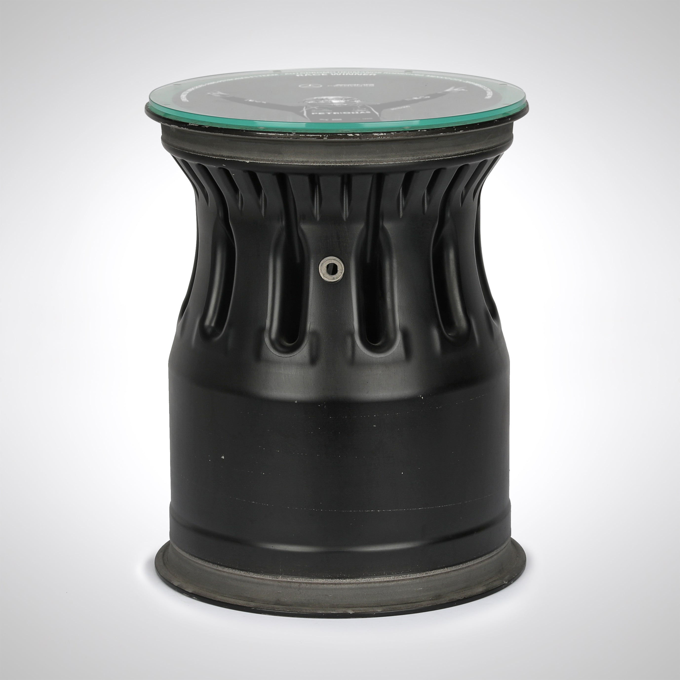F1® Wheel Tables | F1® Wheel Rim Tables | F1 Authentics