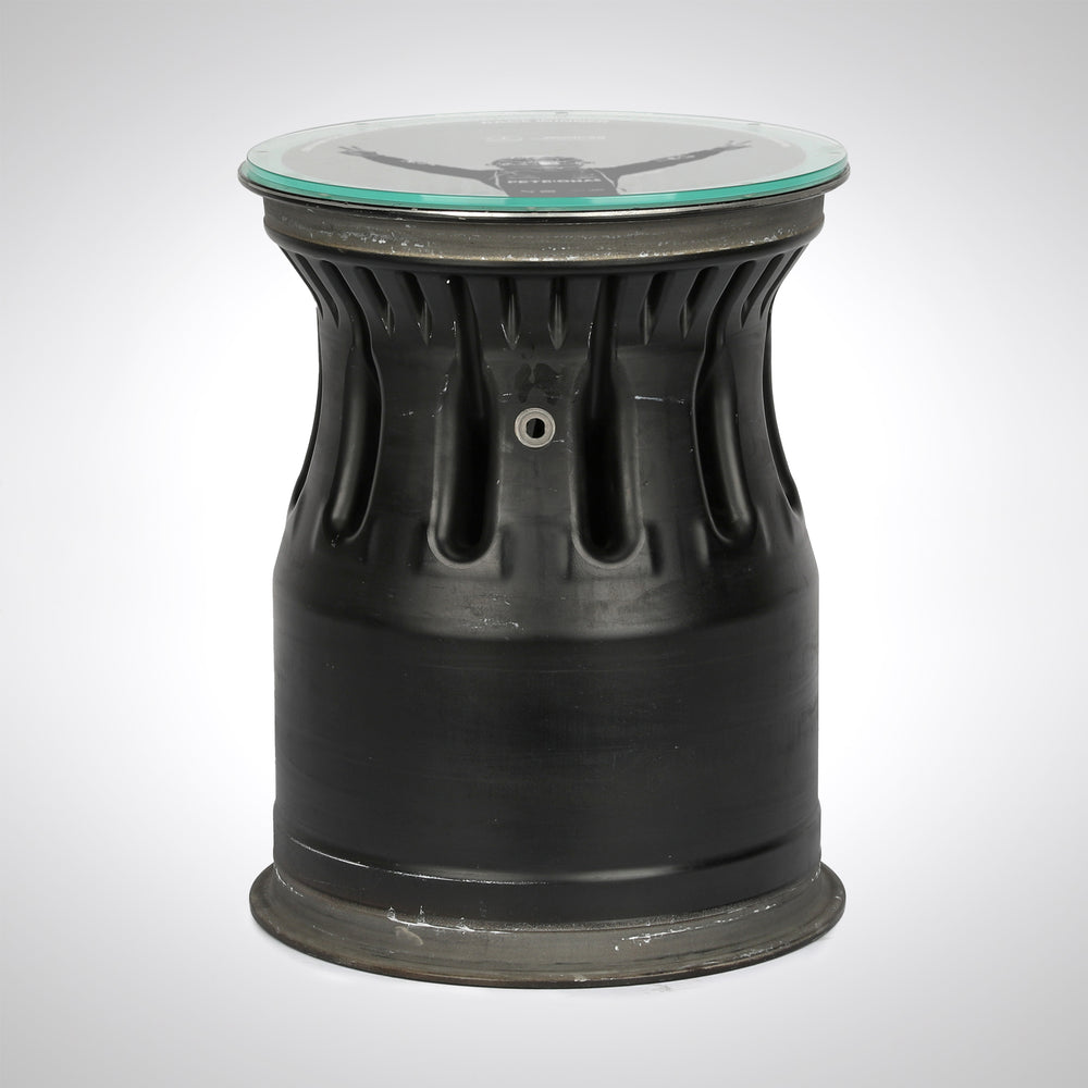 Browse all our F1® Memorabilia | Shop Official F1 Merchandise | F1 ...