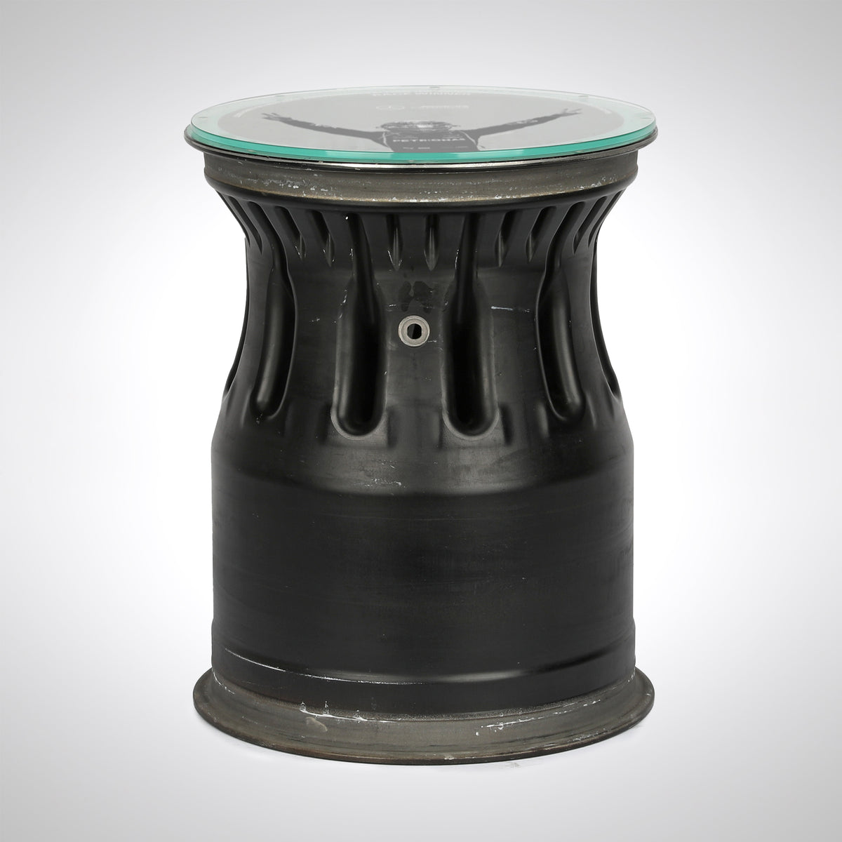 Browse all our F1® Memorabilia | Shop Official F1 Merchandise | F1 ...