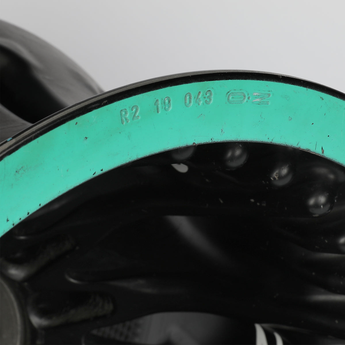 Browse all our F1® Memorabilia | Shop Official F1 Merchandise | F1 ...