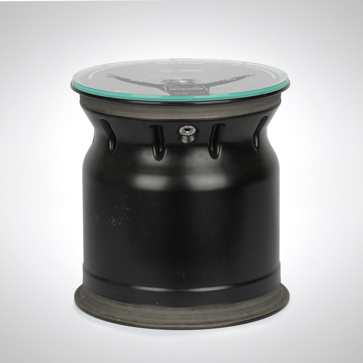 F1® Wheel Tables | F1® Wheel Rim Tables | F1 Authentics