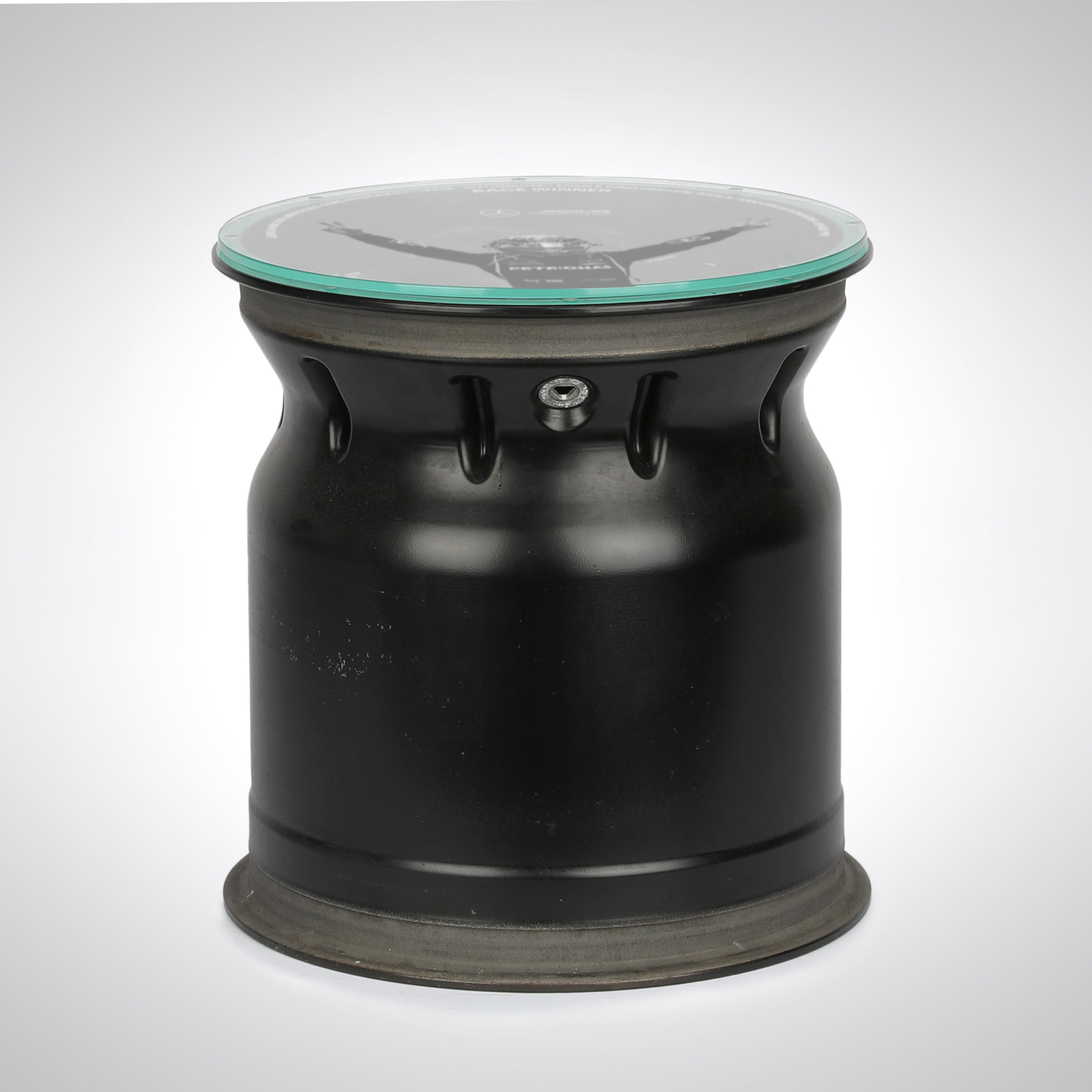 F1® Wheel Tables | F1® Wheel Rim Tables | F1 Authentics