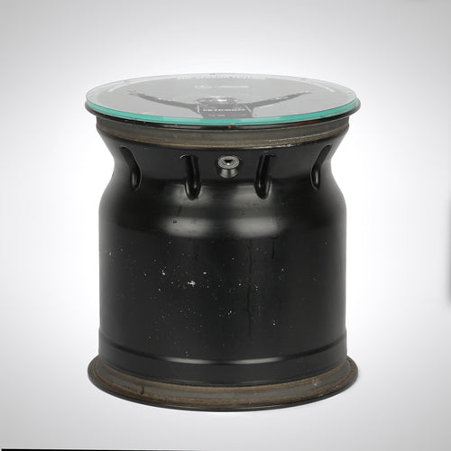 F1® Wheel Tables | F1® Wheel Rim Tables | F1 Authentics