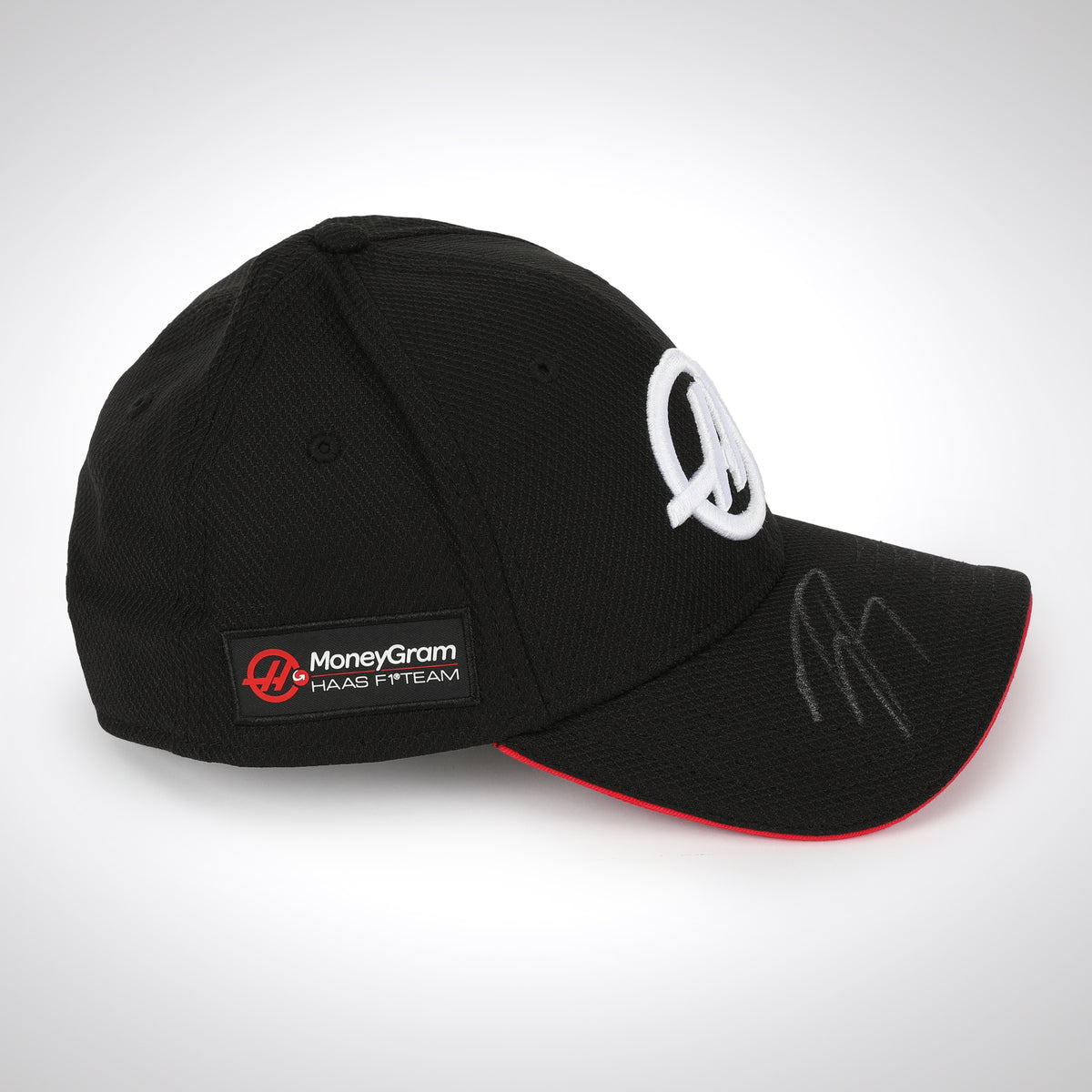 Official Signed F1® Caps | F1 Team Caps | F1 Authentics