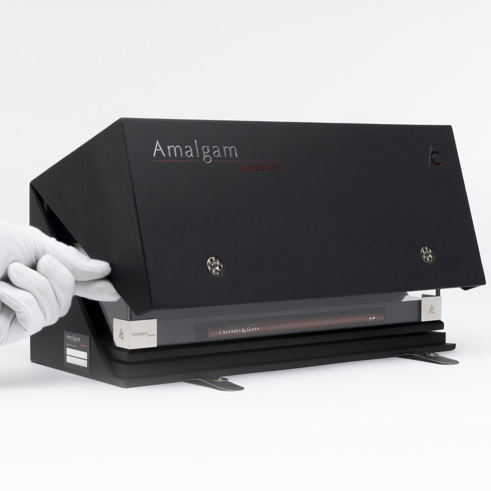 F1® Amalgam Scale Models