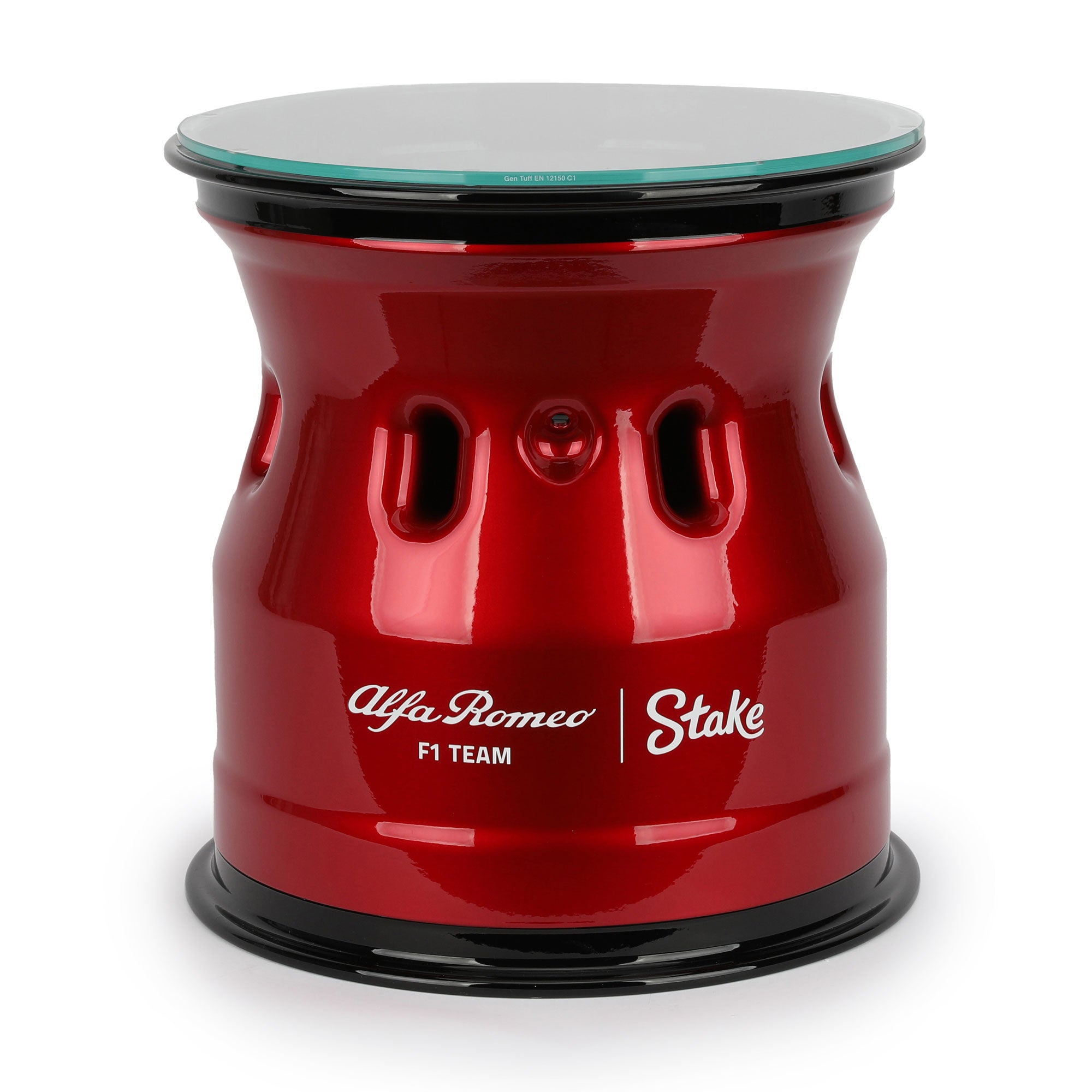 Browse all our F1® Memorabilia | Shop Official F1 Merchandise | F1 ...