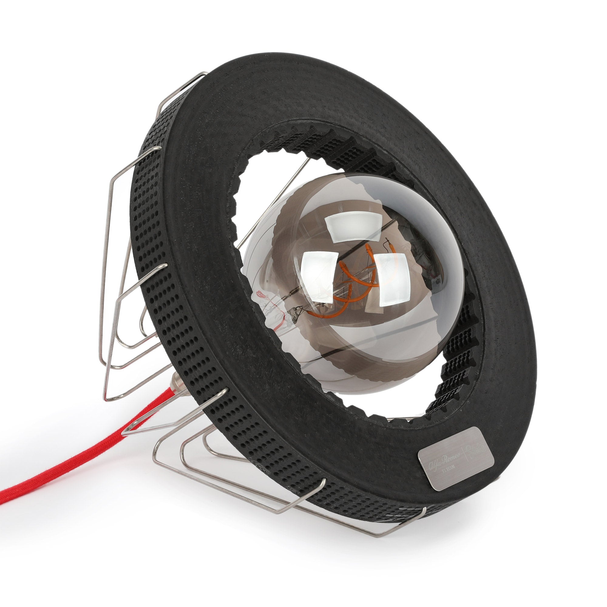 Official F1® Office & Desk Accessories | F1 Office & Room Decor | F1 ...