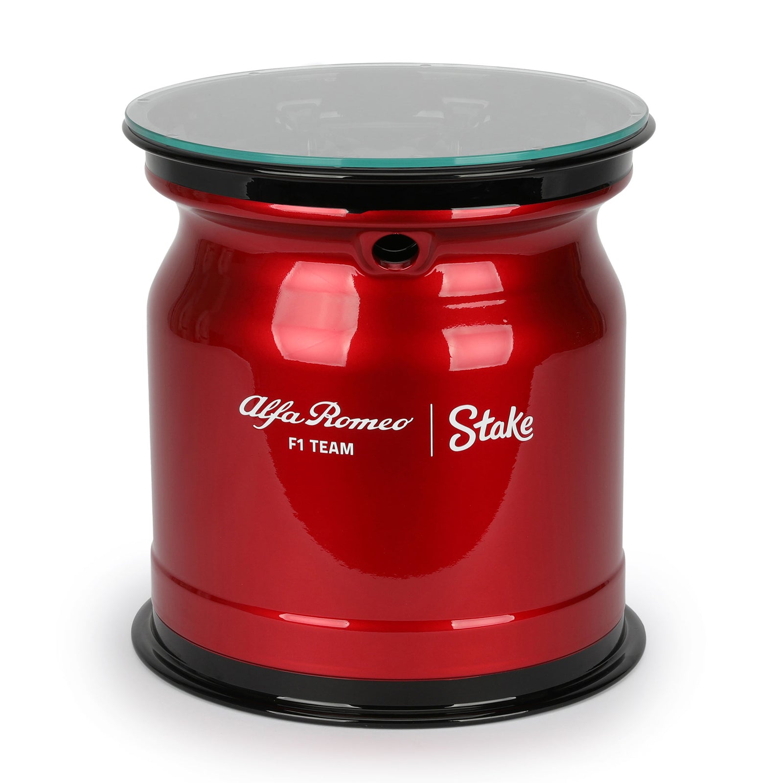 F1® Wheel Tables | F1® Wheel Rim Tables | F1 Authentics