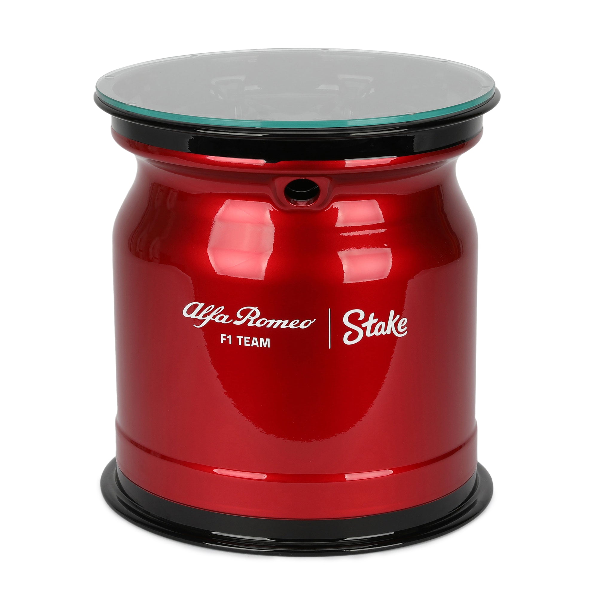 F1® Wheel Tables | F1® Wheel Rim Tables | F1 Authentics