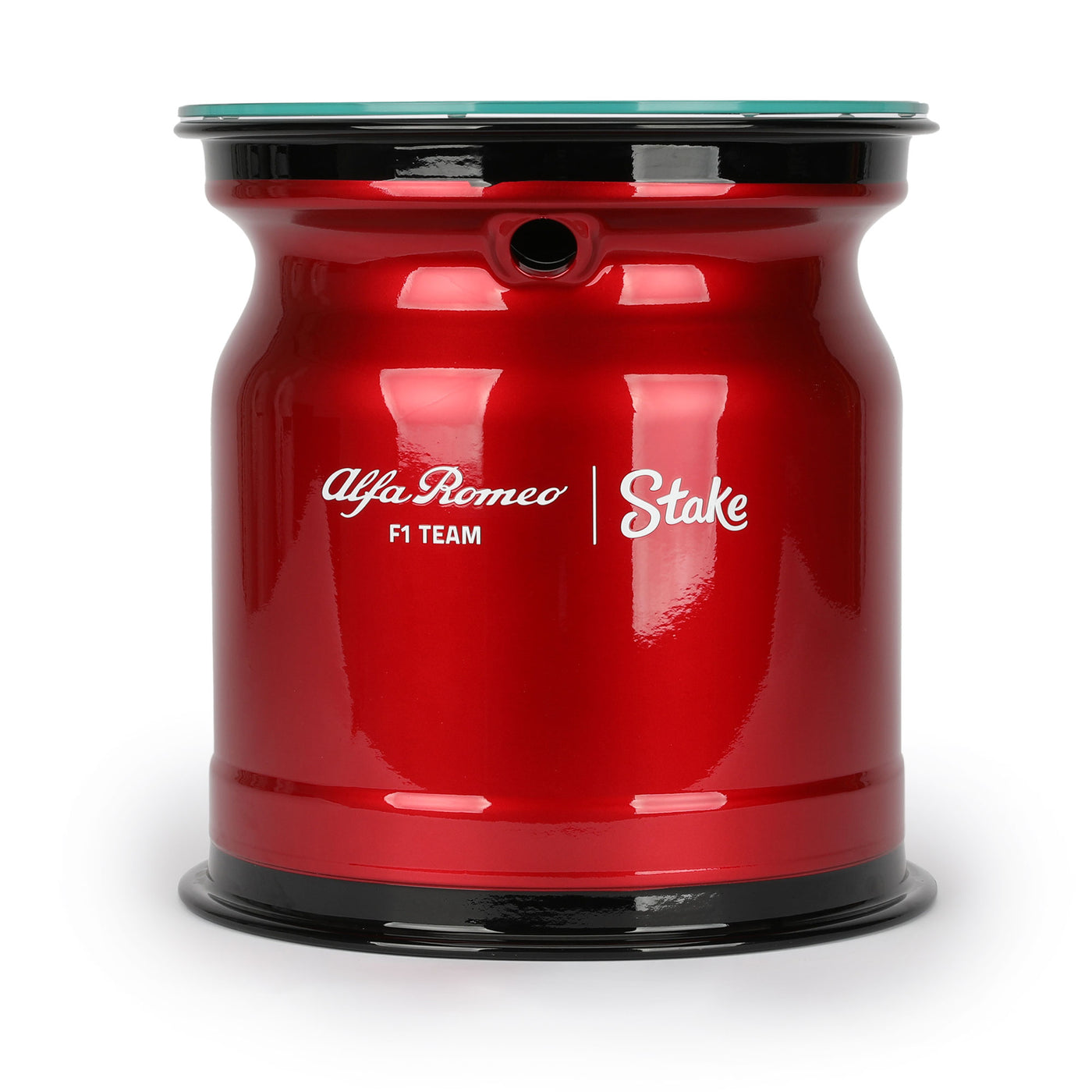 F1® Wheel Tables | F1® Wheel Rim Tables | F1 Authentics