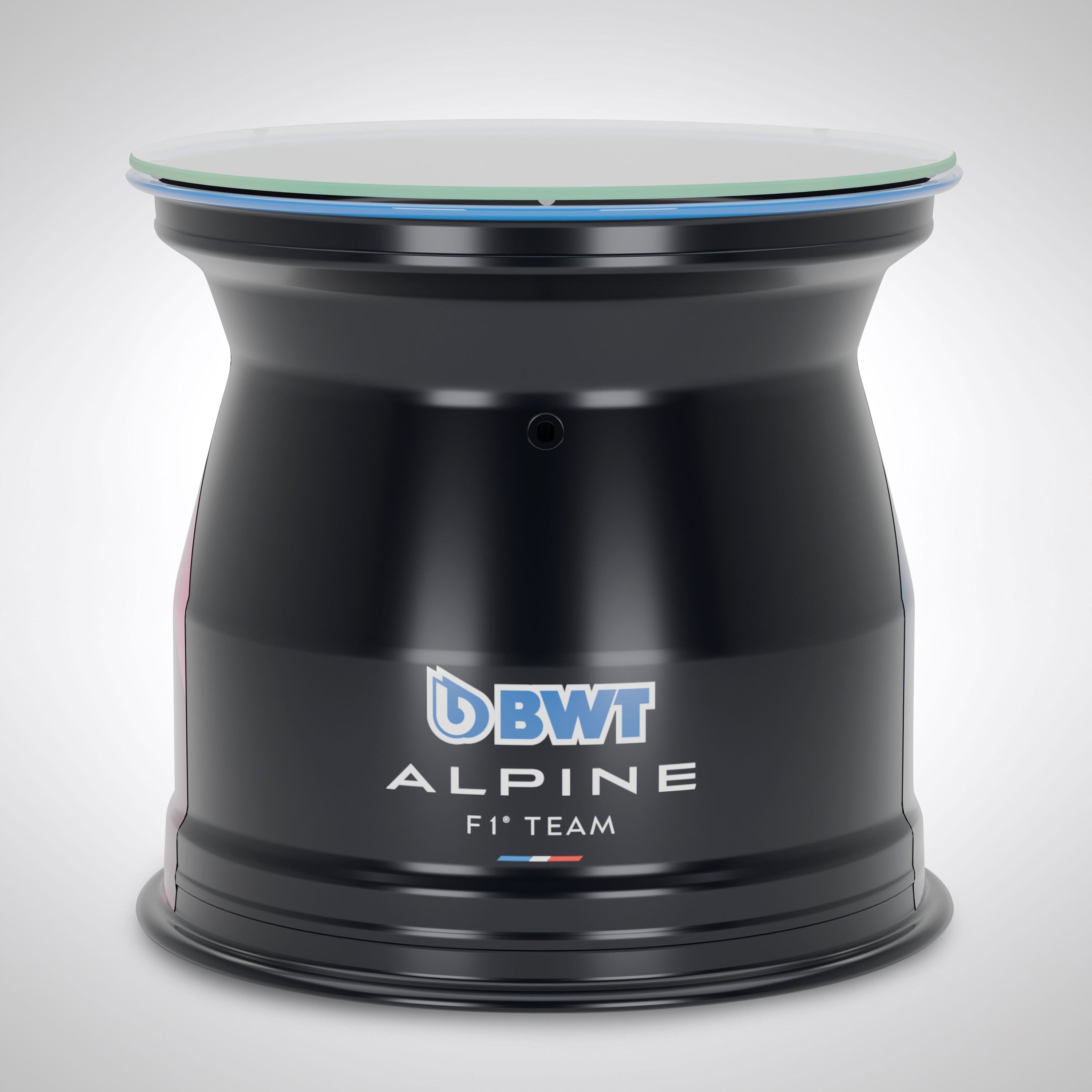 Alpine F1® Merchandise | Alpine F1® Team Memorabilia | F1 Authentics