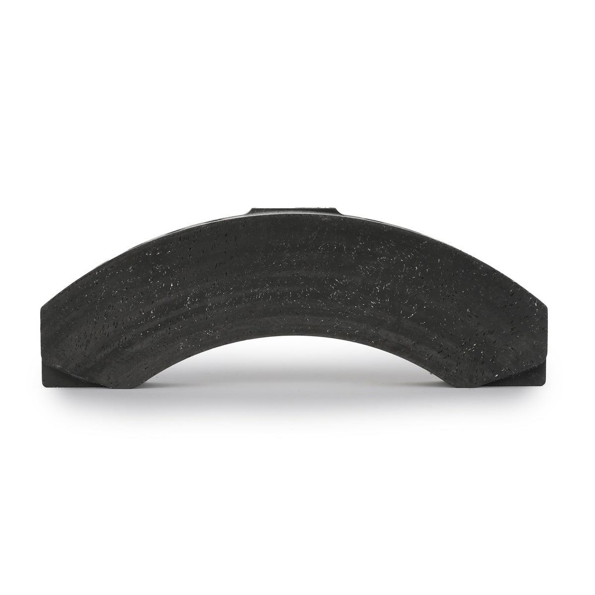 Branded Brake Pad by the BWT Apline F1® Team | Licensed F1 Memorabilia ...