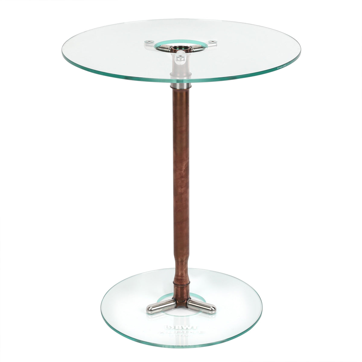 Official F1® Tables | Formula 1® Coffee Tables | F1 Authentics