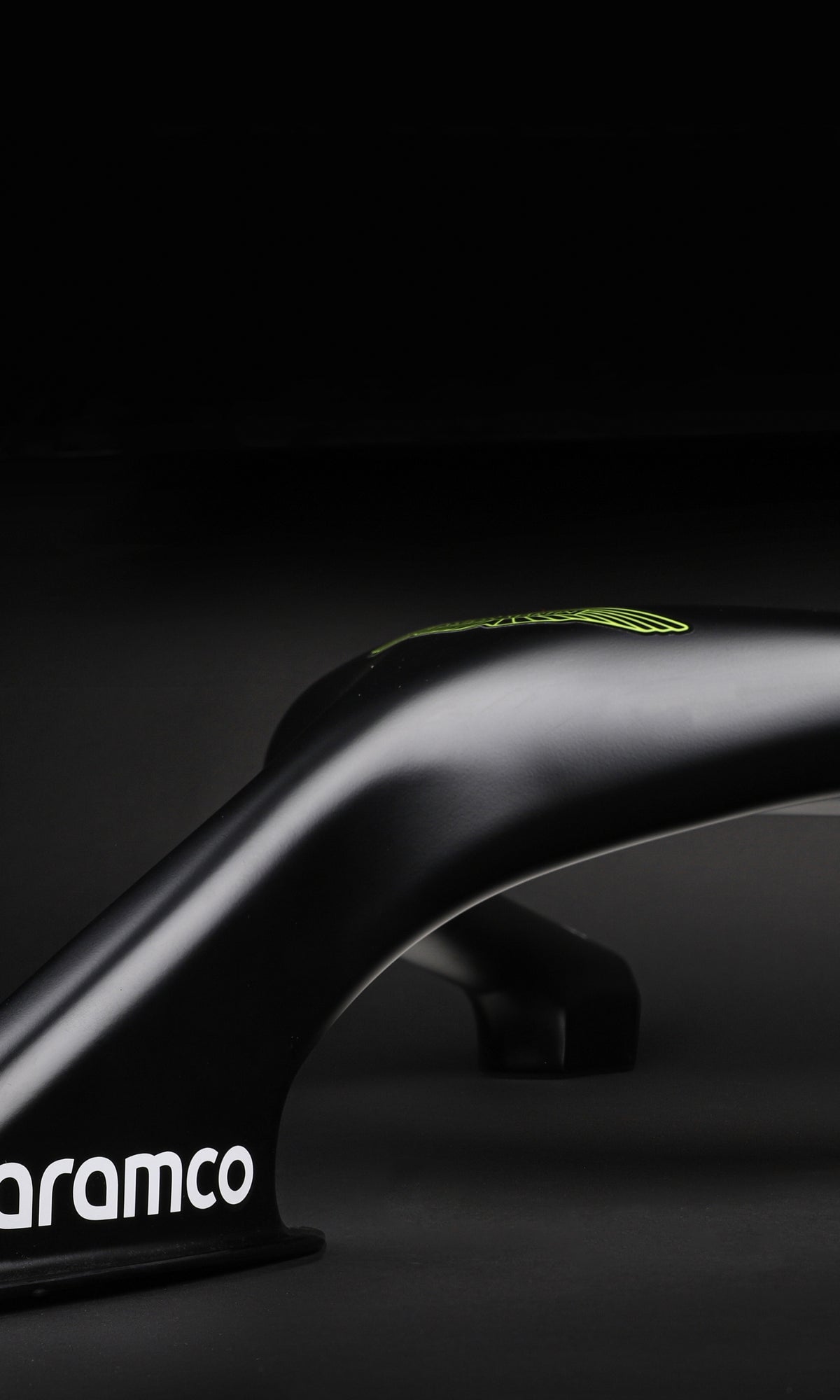 Official F1® Halo | F1® Halo Replica | F1 Authentics