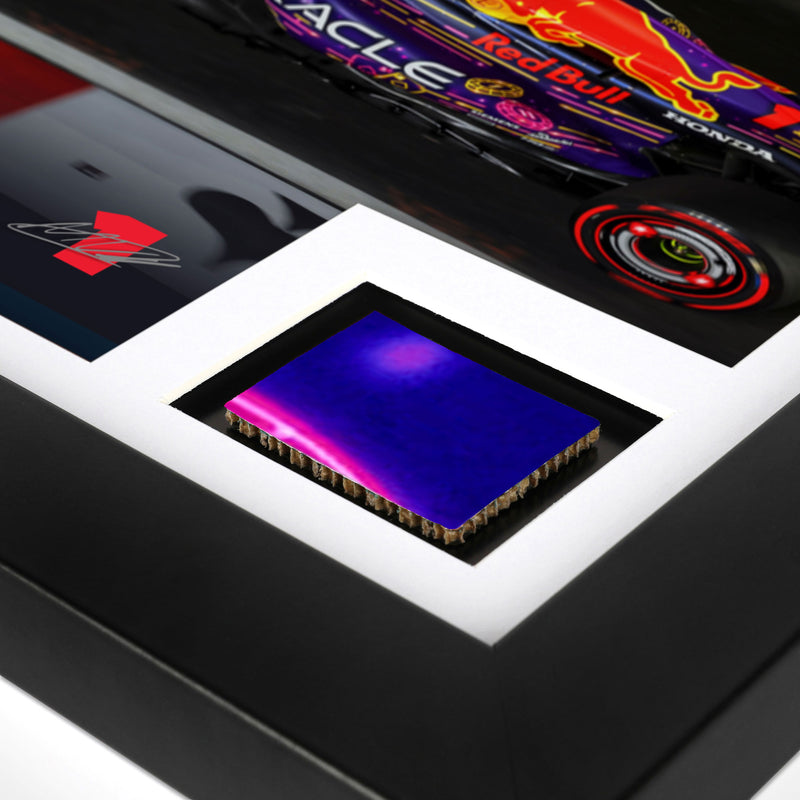 Red Bull F1® Merchandise | Red Bull F1® Team Memorabilia | F1 ...