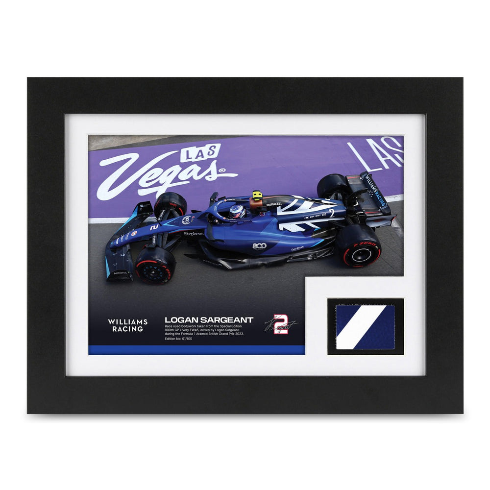 Formula 1 Gifts | Browse our F1® Gifts | F1 Authentics