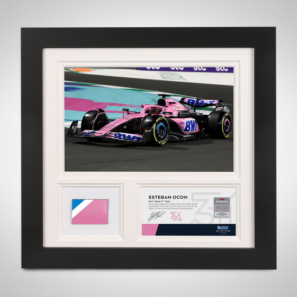 Official F1® Office & Desk Accessories | F1 Office & Room Decor | F1 ...