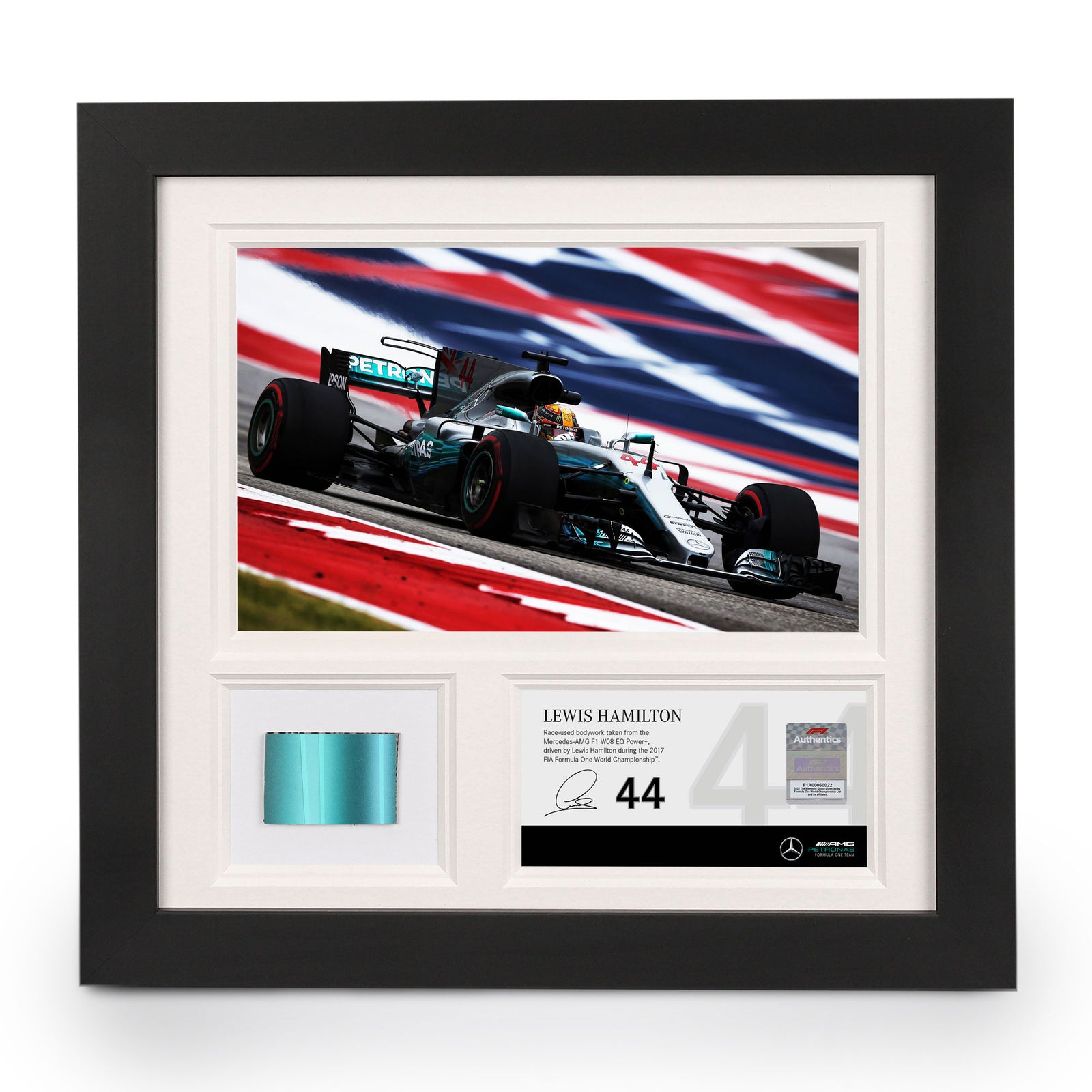 Mercedes F1® Merchandise | Mercedes F1® Team Memorabilia | F1 ...