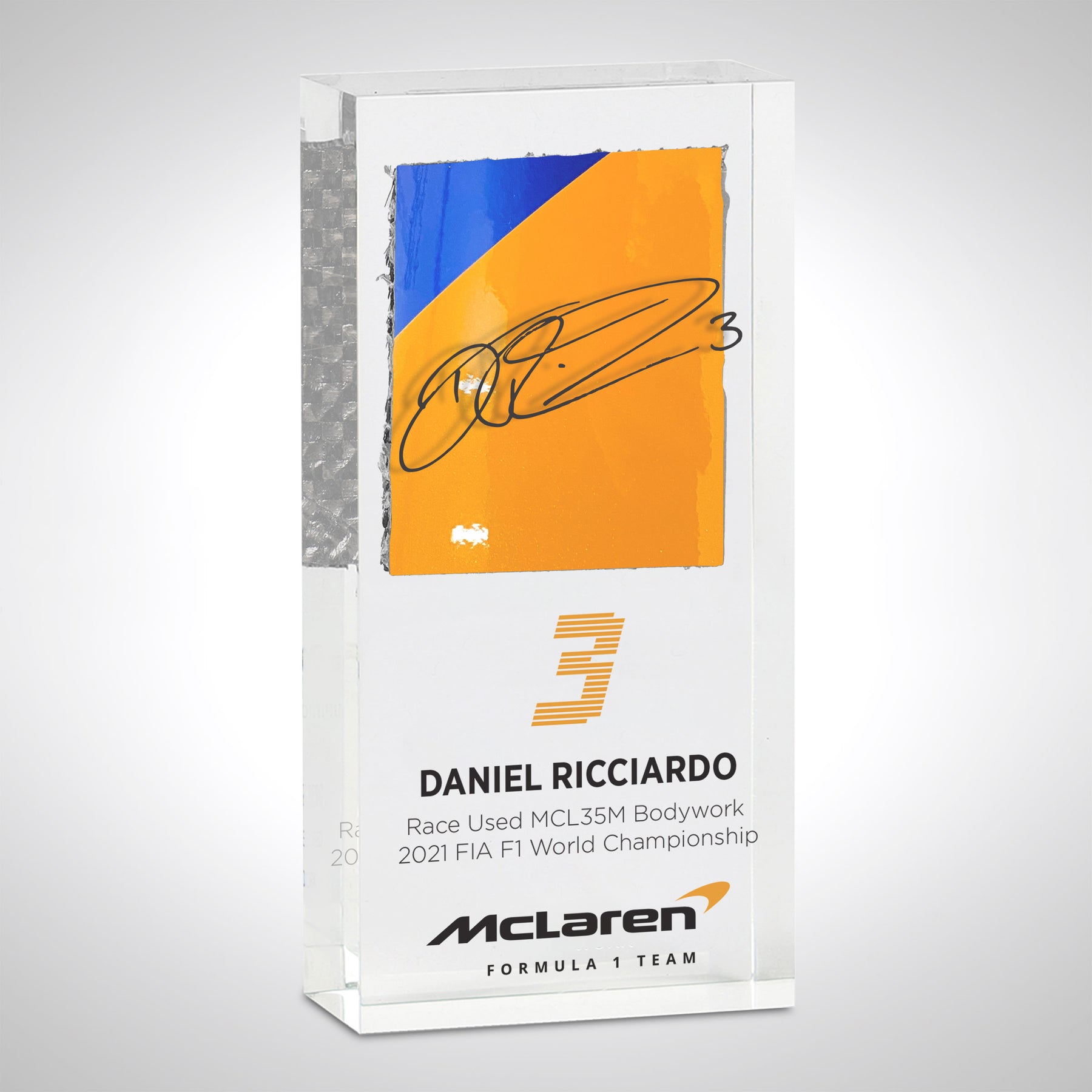 Official F1® Office & Desk Accessories | F1 Office & Room Decor | F1 ...