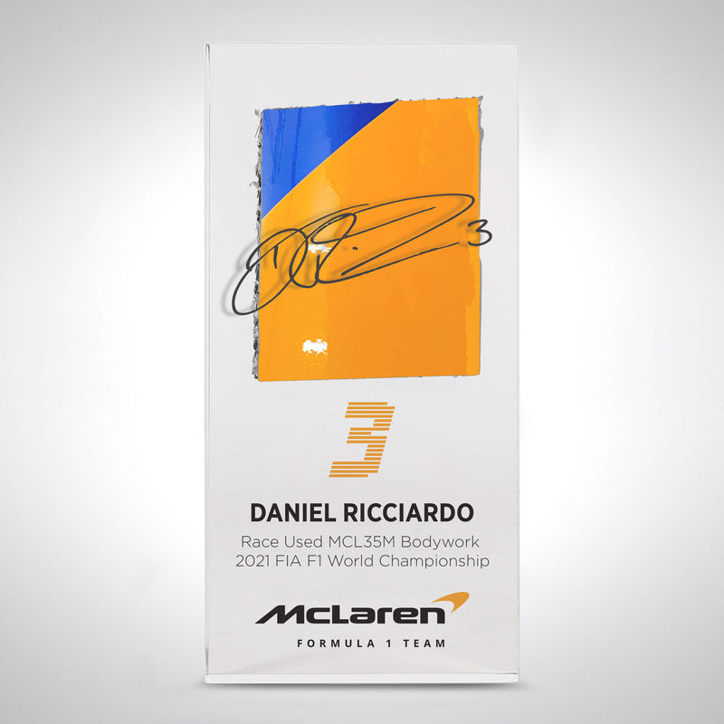 Official F1® Office & Desk Accessories | F1 Office & Room Decor | F1 ...