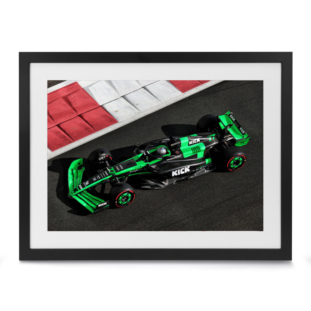 Shop Official F1® Memorabilia & Merch Online | F1 Authentics