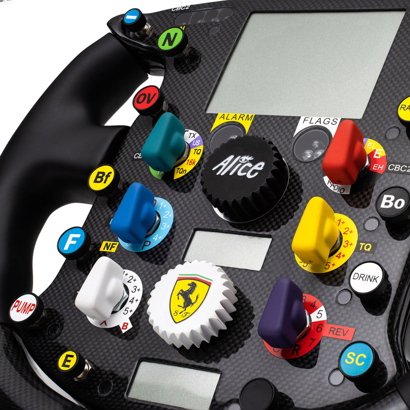 Browse all our F1® Memorabilia | Shop Official F1 Merchandise | F1 ...