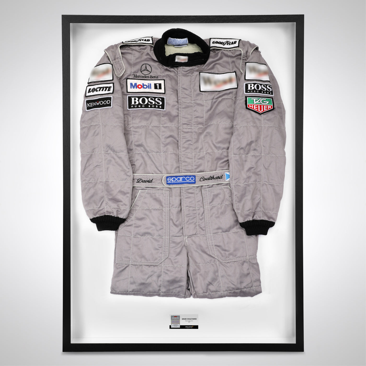 Official F1 Racewear | F1 Authentics – Page 2