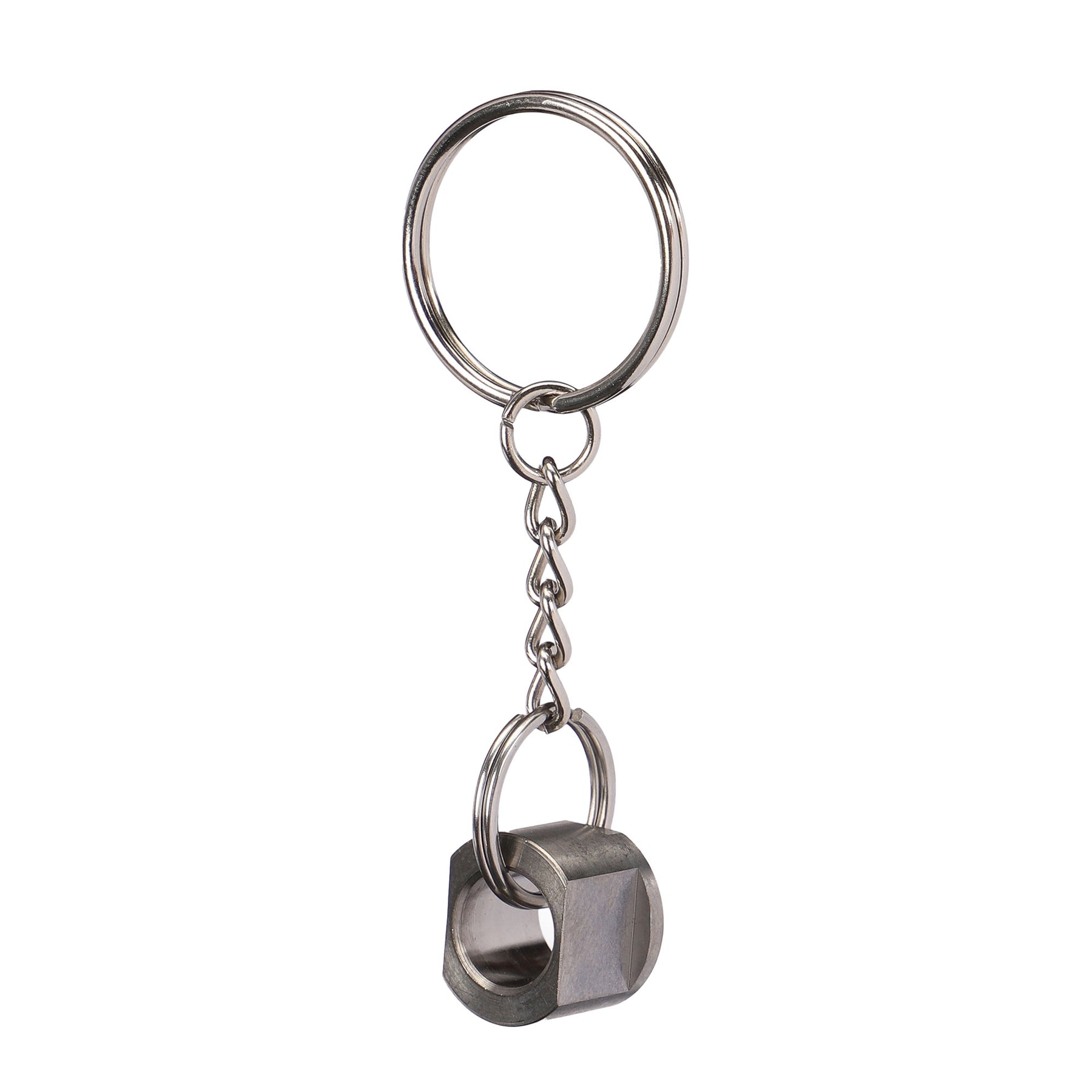 Official F1® Keyrings | F1® Bodywork Gifts | F1 Authentics
