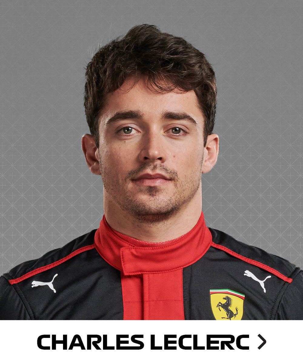 Official Home of F1® Memorabilia | F1® Authentics