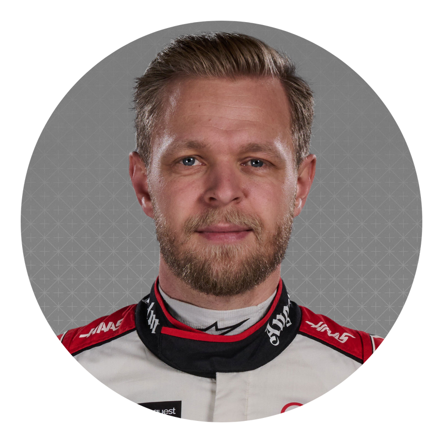 Official F1® Bodywork in Acrylic | Race Used F1® Bodywork in Acrylic ...