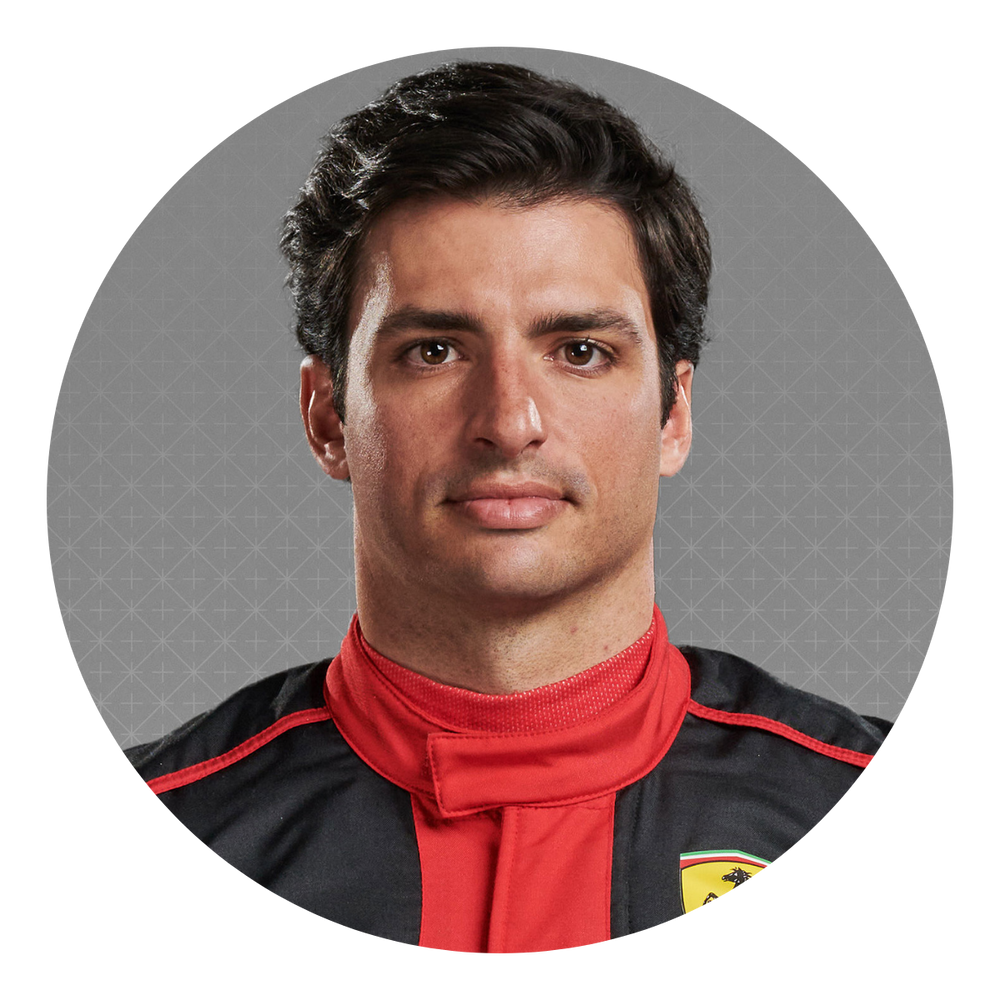 Official F1® Bodywork in Acrylic | Race Used F1® Bodywork in Acrylic ...