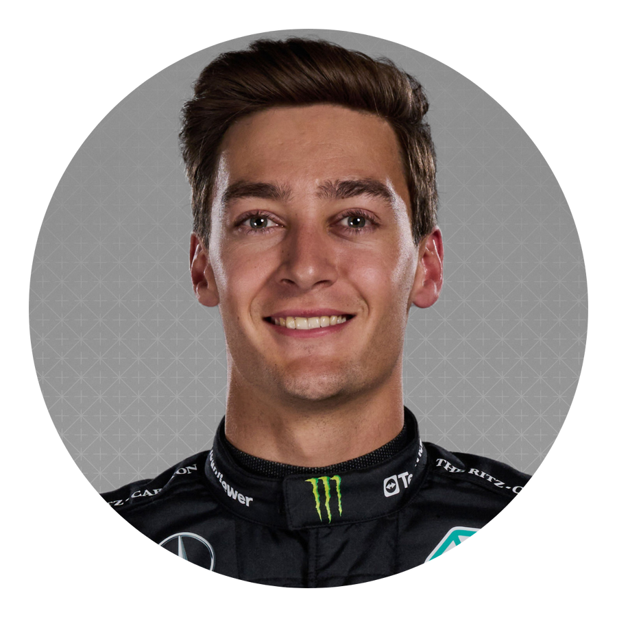 Official F1® Bodywork in Acrylic | Race Used F1® Bodywork in Acrylic ...