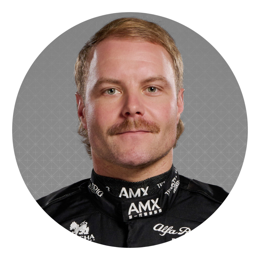 Official F1® Bodywork in Acrylic | Race Used F1® Bodywork in Acrylic ...