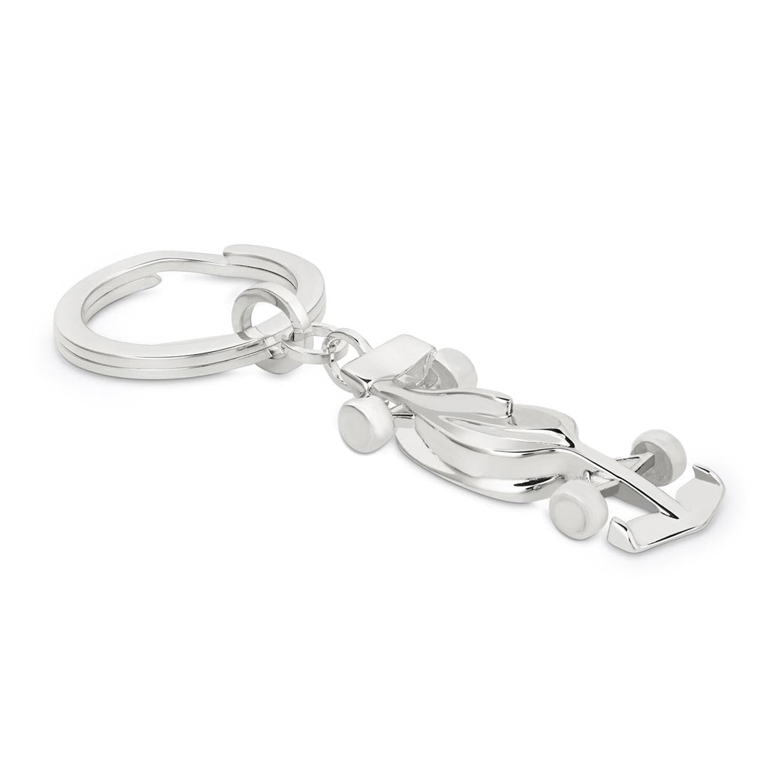 Official F1® Keyrings | Genuine F1 Bodywork & Car Parts Keyrings | F1 ...