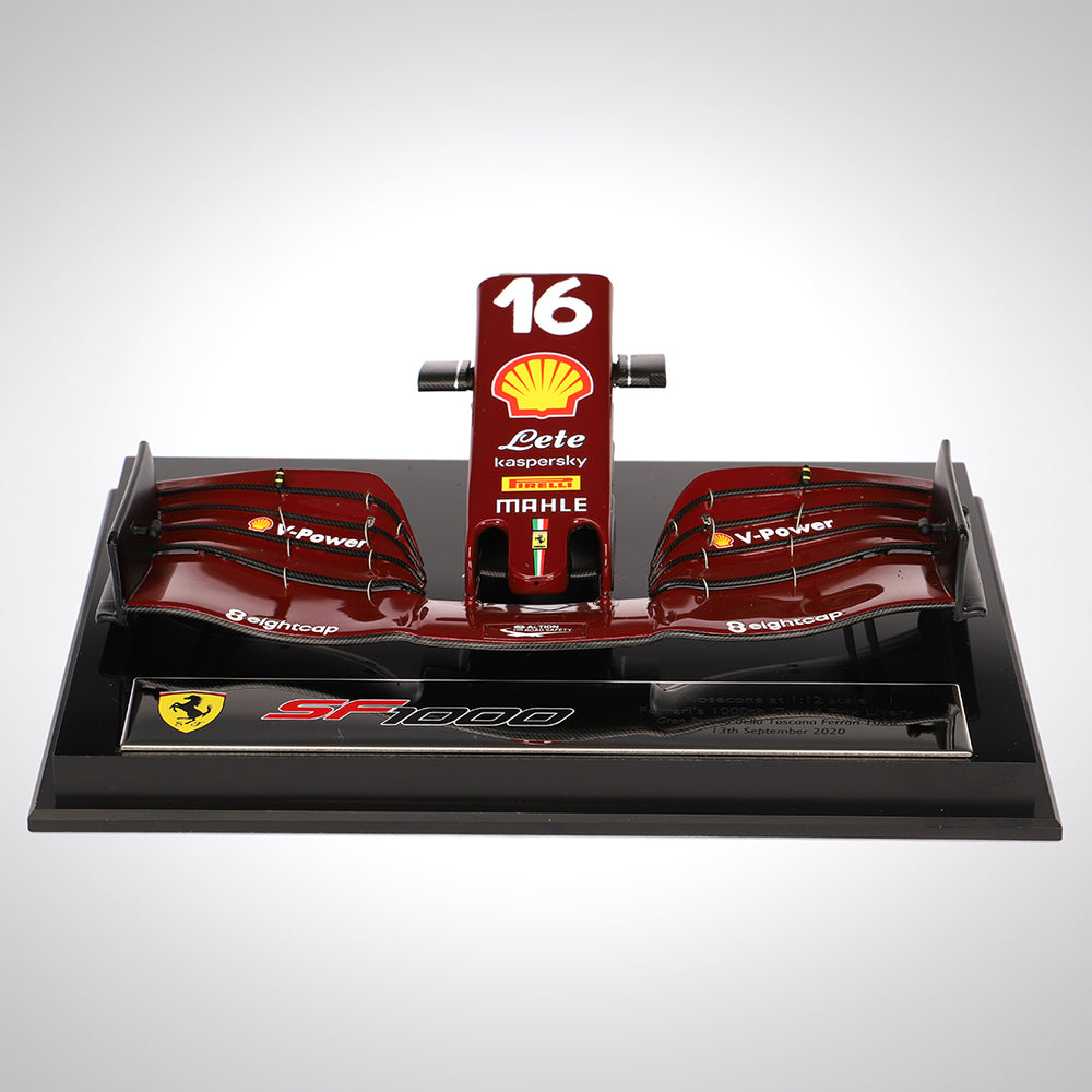 Browse all our F1® Memorabilia | Shop Official F1 Merchandise | F1 ...