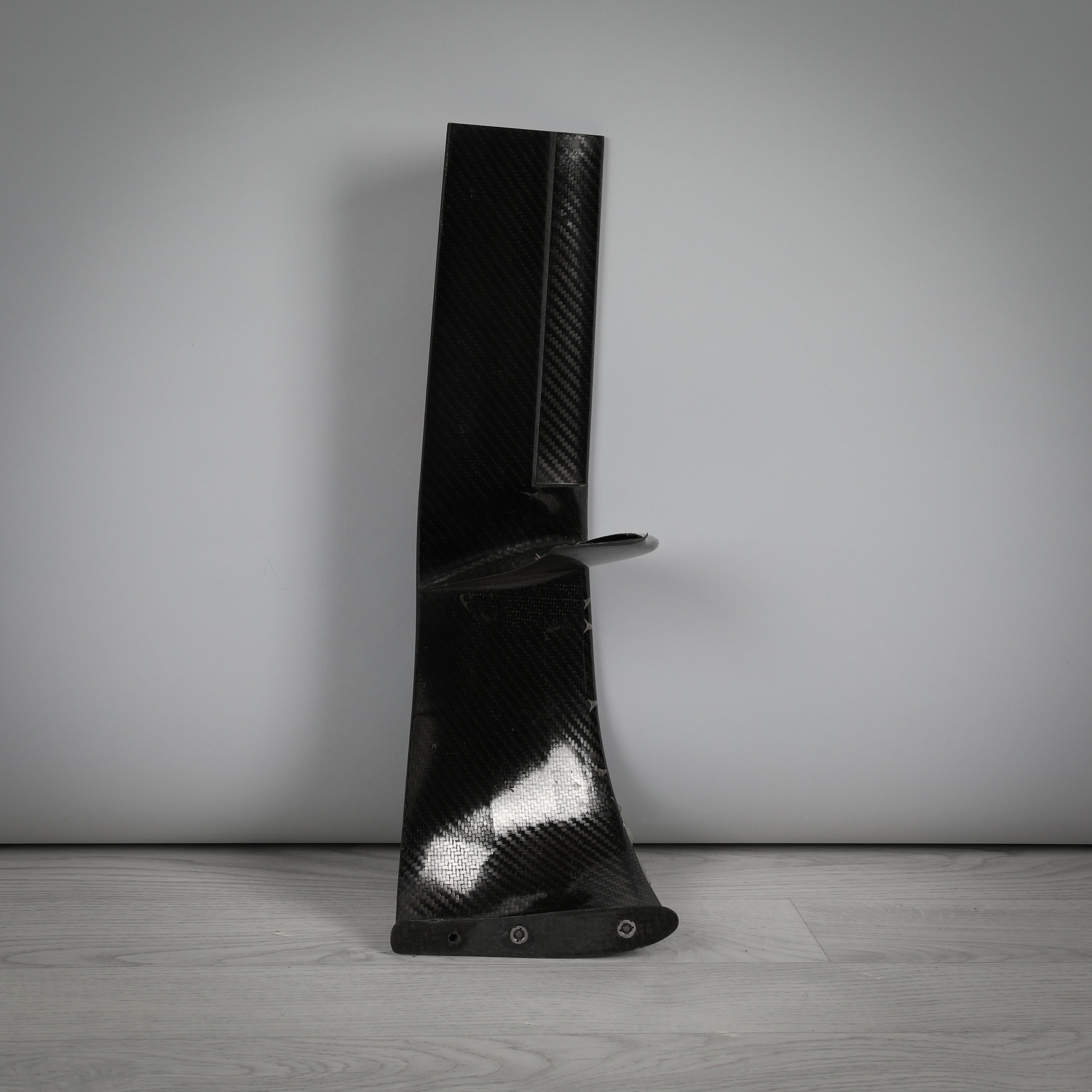 Official F1® Sidepods | Race Used F1® Car Side Pods for Sale| F1 Authentics