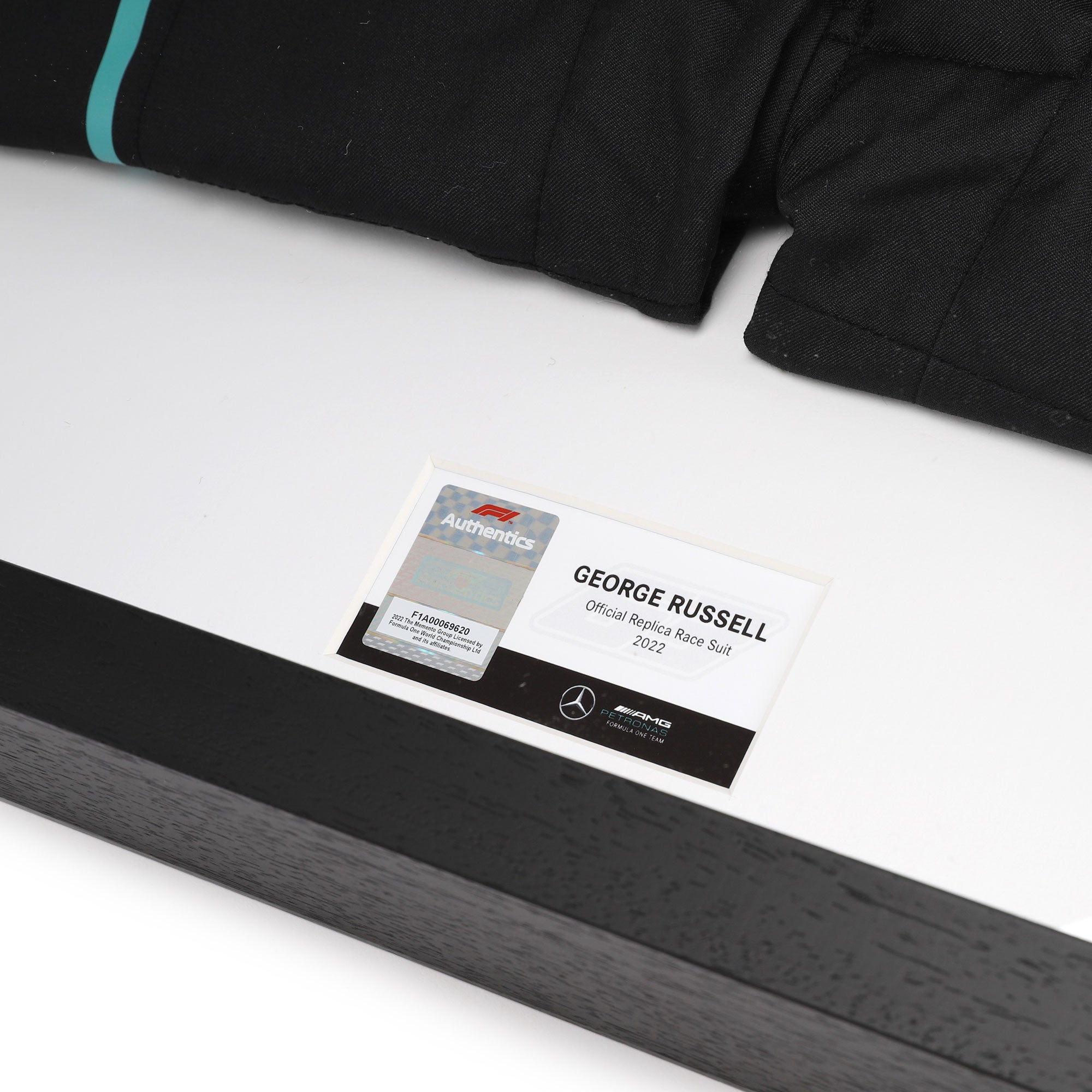 All Auction Listings