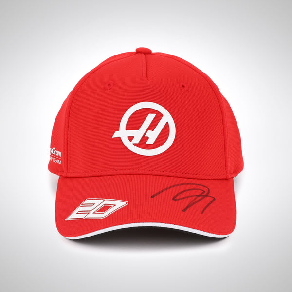 Official Signed F1® Caps | F1 Team Caps | F1 Authentics