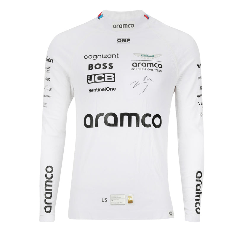 Shop Official F1® Memorabilia & Merch Online | F1 Authentics