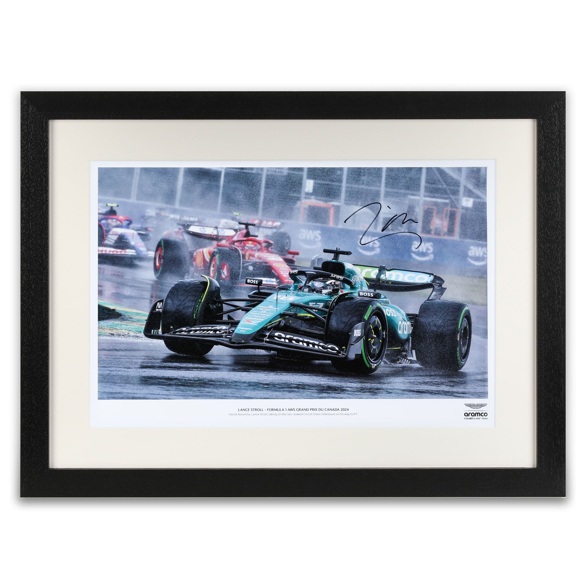 Aston Martin F1® Merchandise | Aston Martin F1® Team Memorabilia | F1 ...
