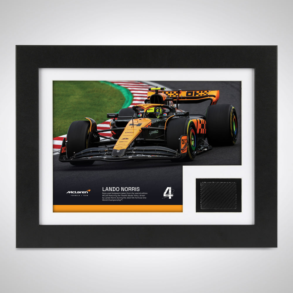 Official F1® Office & Desk Accessories | F1 Office & Room Decor | F1 ...