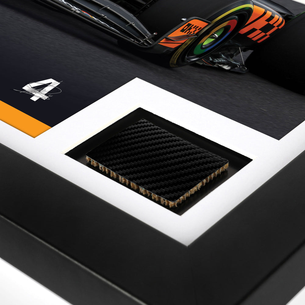 Official F1® Office & Desk Accessories | F1 Office & Room Decor | F1 ...
