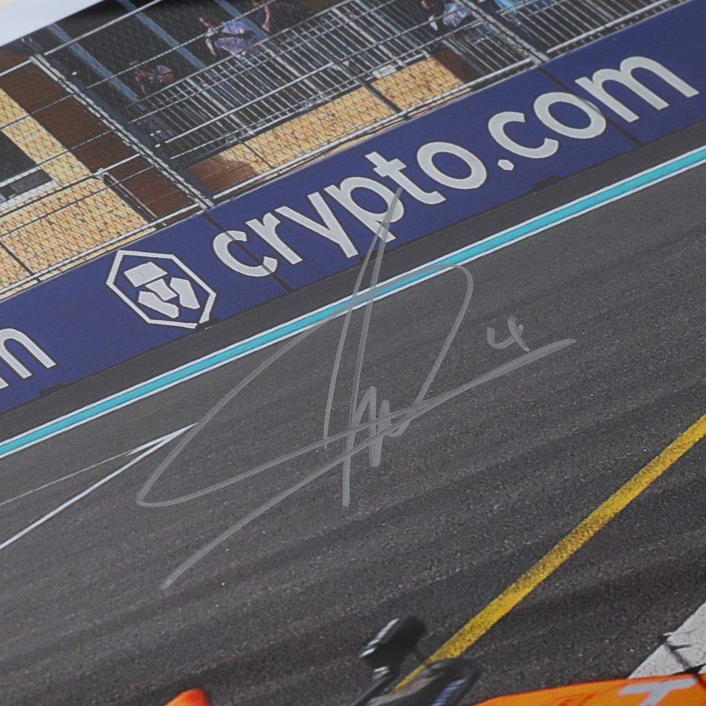 Browse all our F1® Memorabilia | Shop Official F1 Merchandise | F1 ...