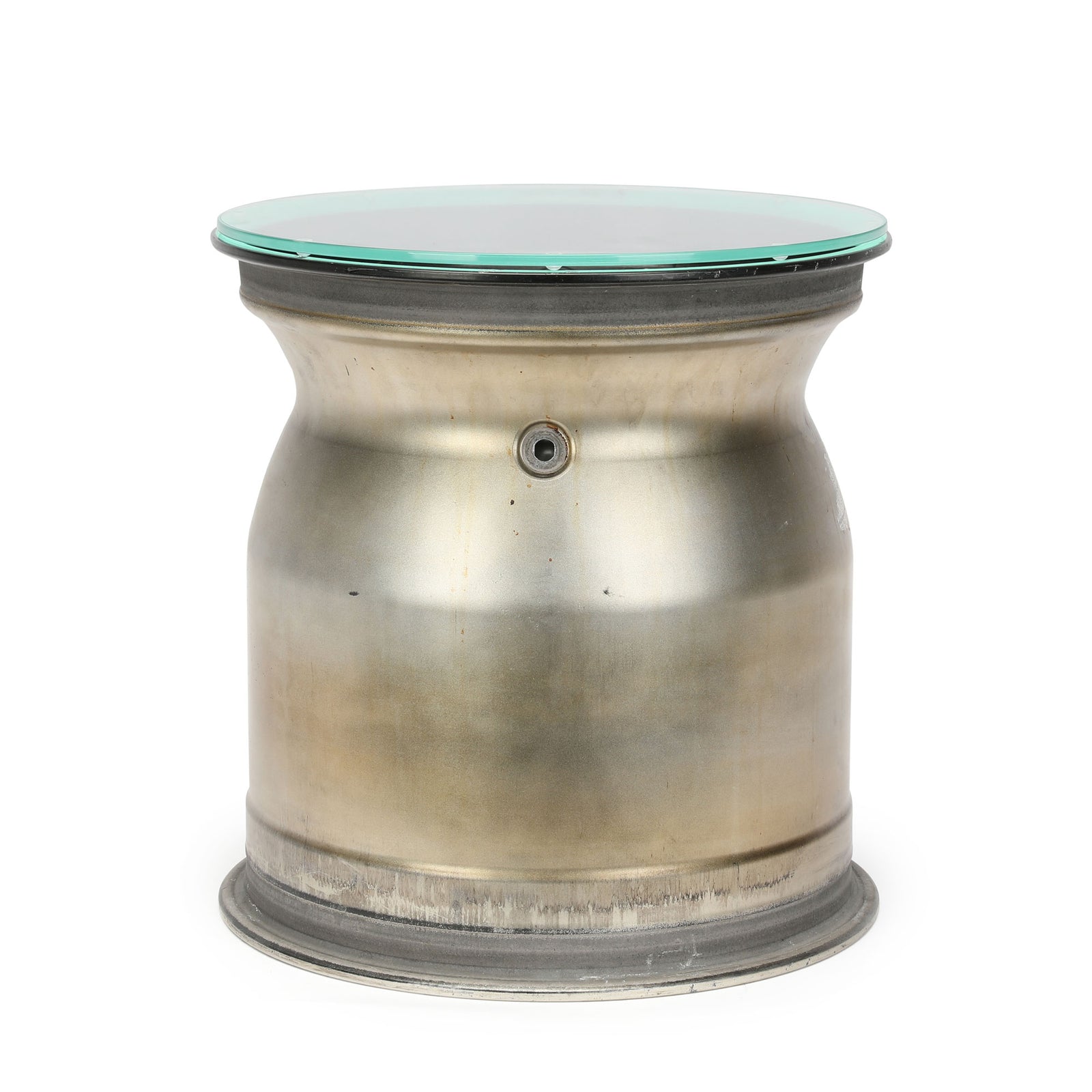 F1® Wheel Tables | F1® Wheel Rim Tables | F1 Authentics