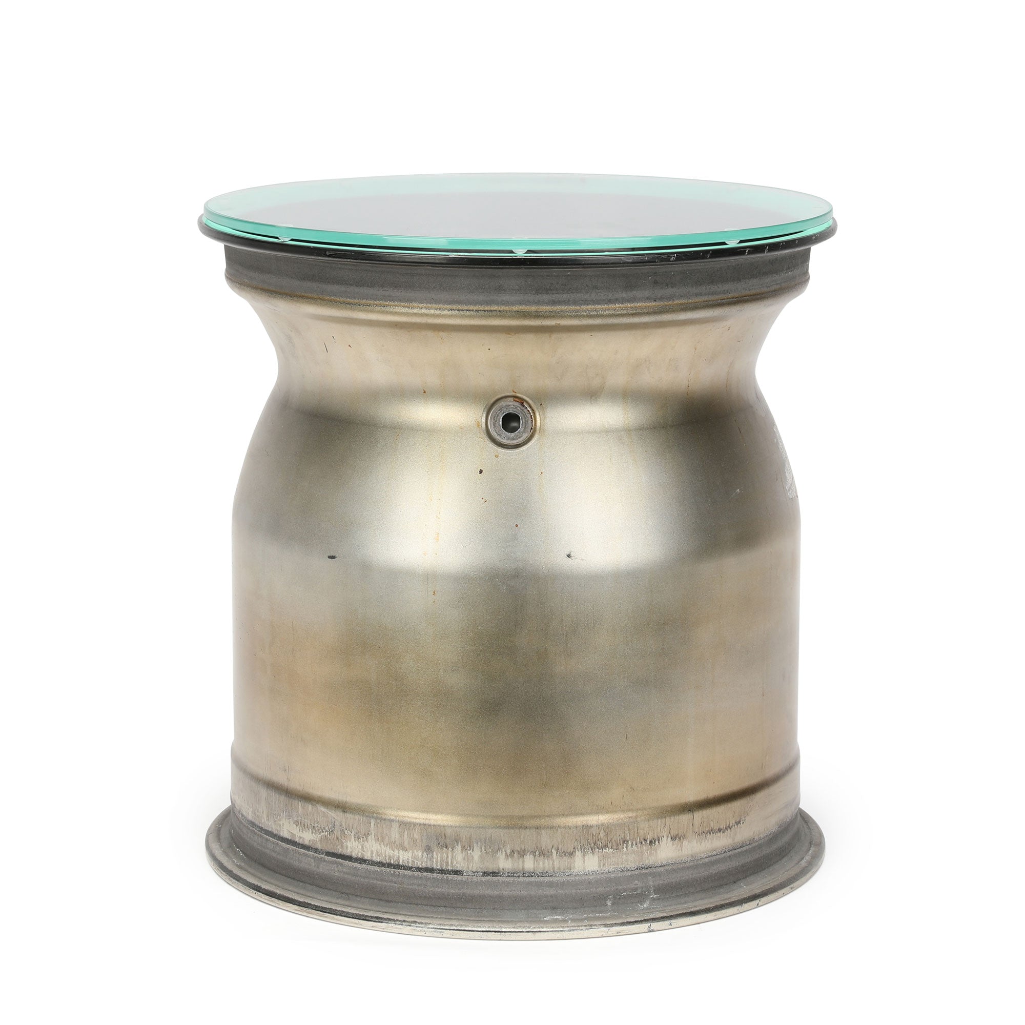 Official F1® Tables | Formula 1® Coffee Tables | F1 Authentics