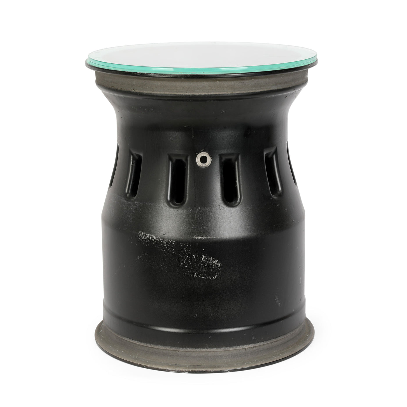 F1® Wheel Tables | F1® Wheel Rim Tables | F1 Authentics