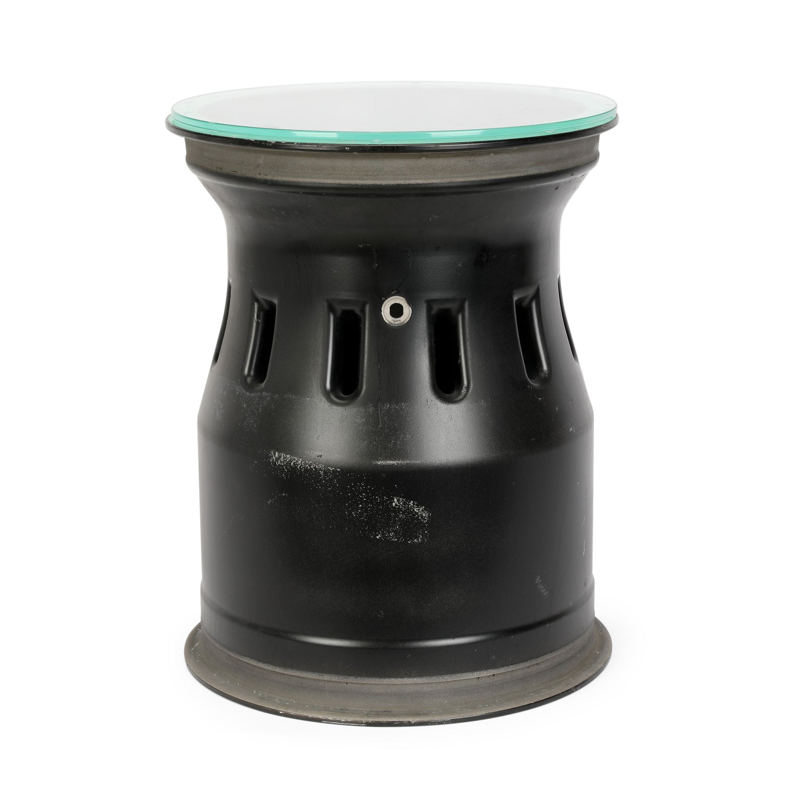 F1® Wheel Tables | F1® Wheel Rim Tables | F1 Authentics